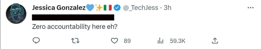 "So disappointed": Justin Roiland garners backlash for DM scandal amid ...