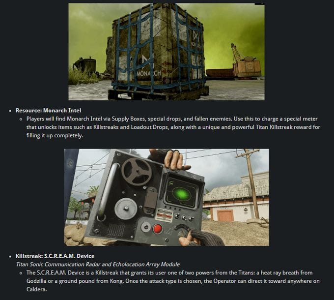 Warzone 2 and Modern Warfare 2 to get Shredder as operator skin, COD x ...