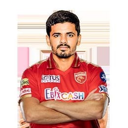 Mohit Rathee Profile - Age, Career Info, News, Stats, Records & Videos