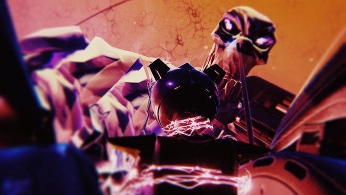 5 Fortnite creatures who should return in Chapter 4