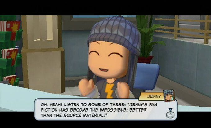 All Sims games, ranked