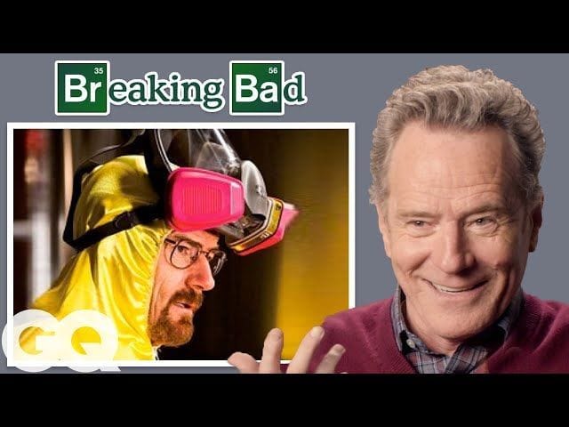 Fact Check: Is Bryan Cranston dead? Viral tweet debunked