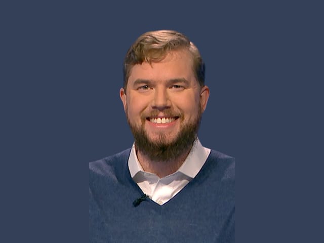 Who won Jeopardy! tonight? March 10, 2023, Friday