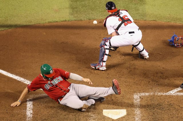 Why was Randy Arozarena snubbed by Will Smith? Breaking down American ...