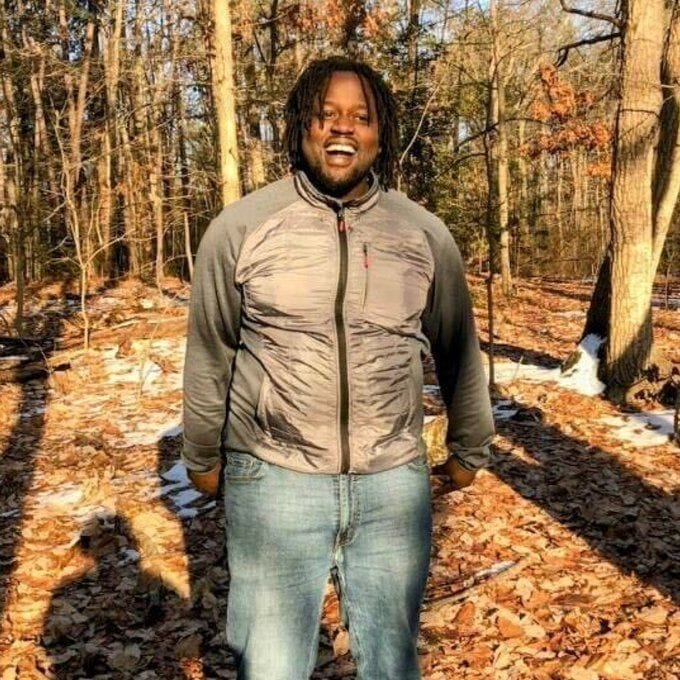 Irvo Otieno GoFundMe raises more than $7,800 as 10 charged in horrific ...