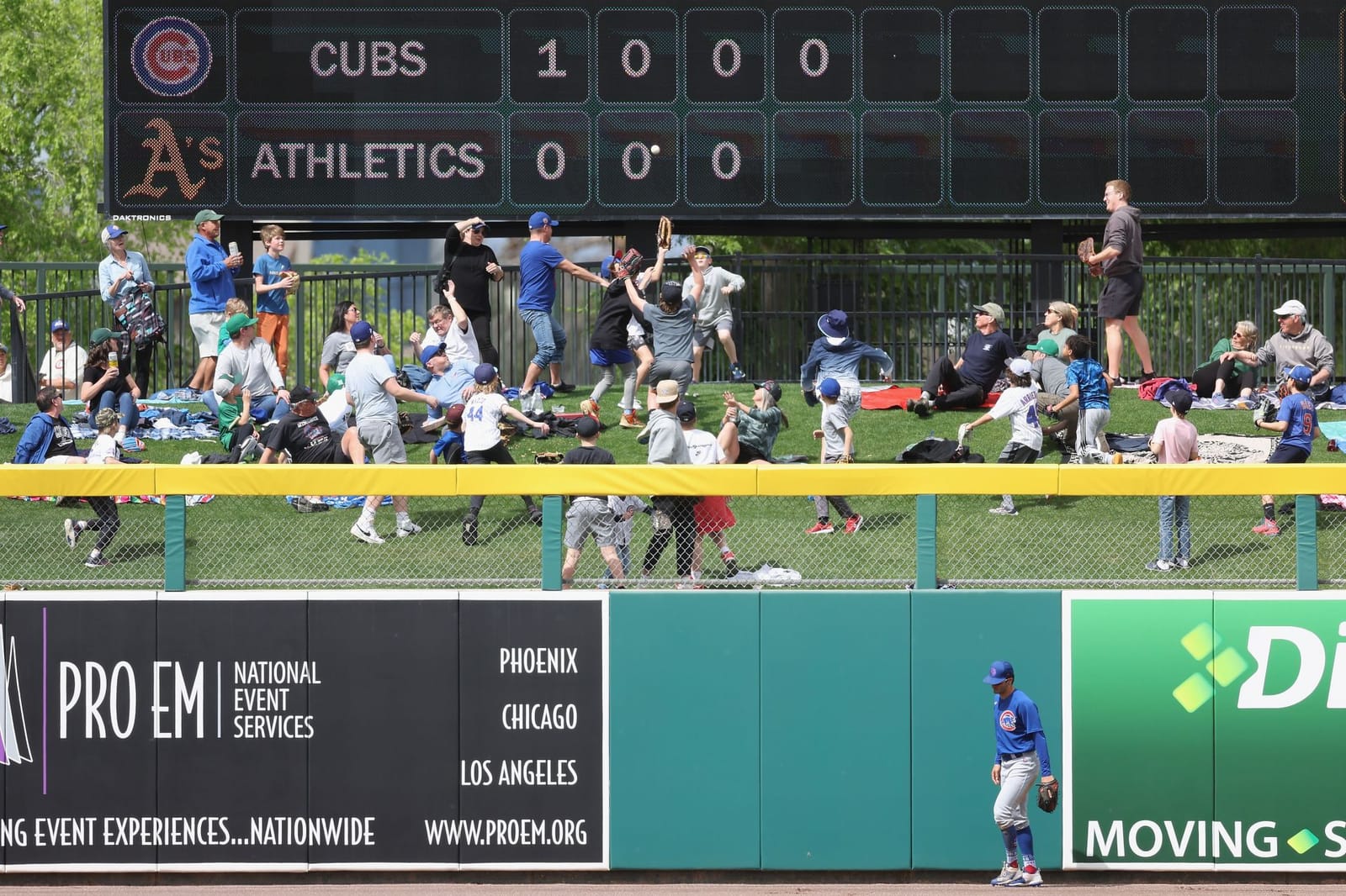 MLB.TV Reddit Stream Alternatives: How to watch baseball games for free ...