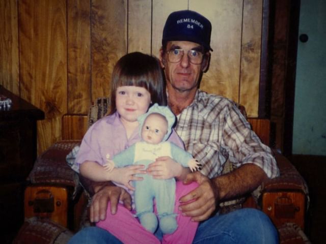 Where are Amber Hagerman's parents now? Whereabouts explored as Amber ...