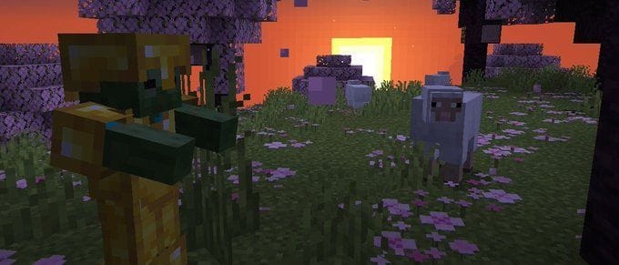 Minecraft 1.19.4 pre-release 4 patch notes: Everything you need to know