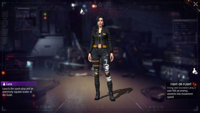 Free Fire MAX Daily Trials (March 7, 2023): Day 12 rewards, how to get ...