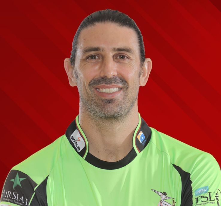 MI New York - Players, Match Schedule, Squad, Stats, Records, News & Videos - Sportskeeda