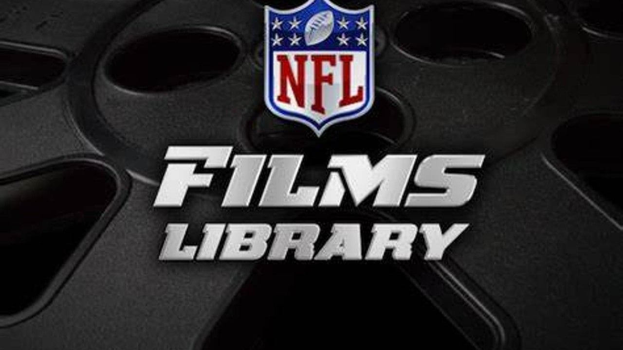Why is NFL Films being sued? League's production company facing fresh ...