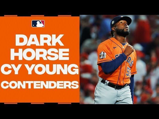 Which MLB games are on TV today? Start time, Channel details, and more ...