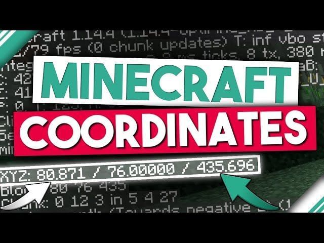 Top 5 essential tips for Minecraft beginners (2023)