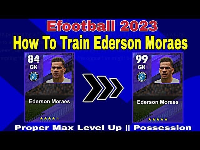eFootball 23: 5 best eFootball 2023 Goalkeeper cards that are must ...