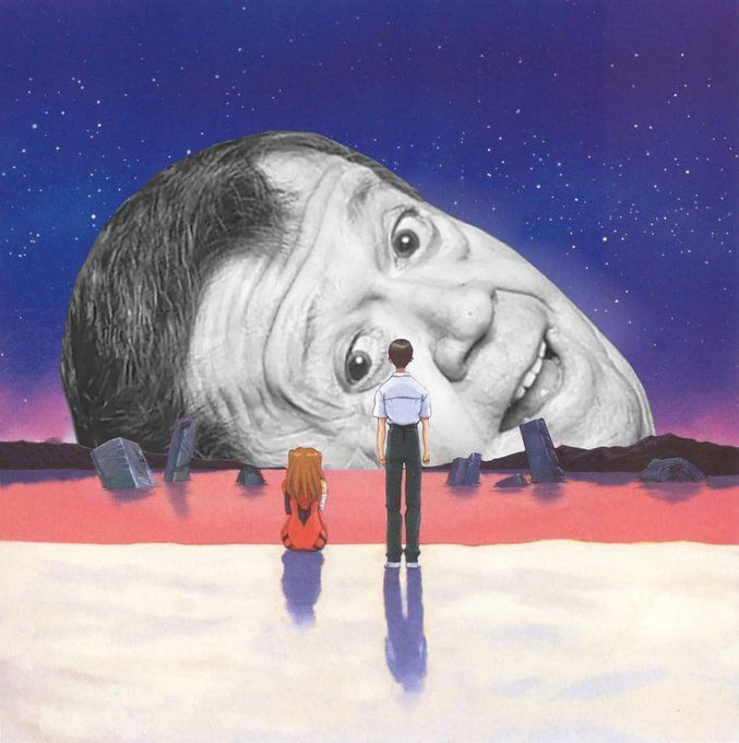 What happened to Chabelo? Tributes pour in as Mexican TV legend dies ...