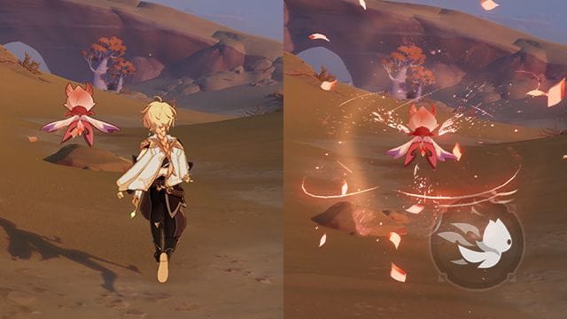 Genshin Impact 3.6 leaks reveal new map, world quests, Sumeru weekly ...