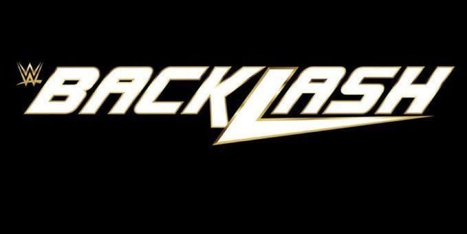WWE Backlash 2023: WWE Backlash 2023: What happened at the last premium ...