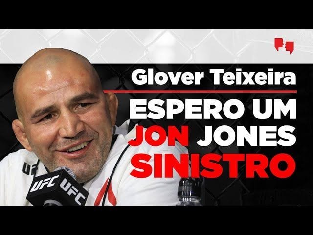 glover teixeira retirement: Glover Teixeira says he will come out of ...
