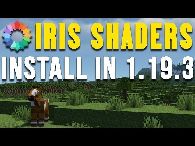 5 best Minecraft shaders to use in March 2023