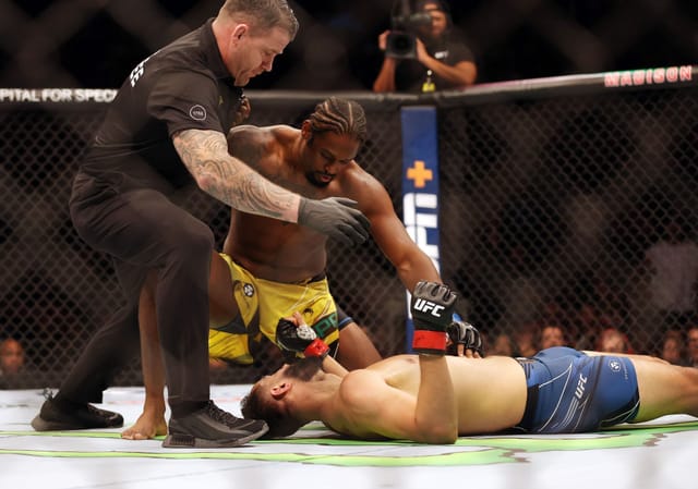 Ryan Spann ("Superman") Stats, News, Bio & More