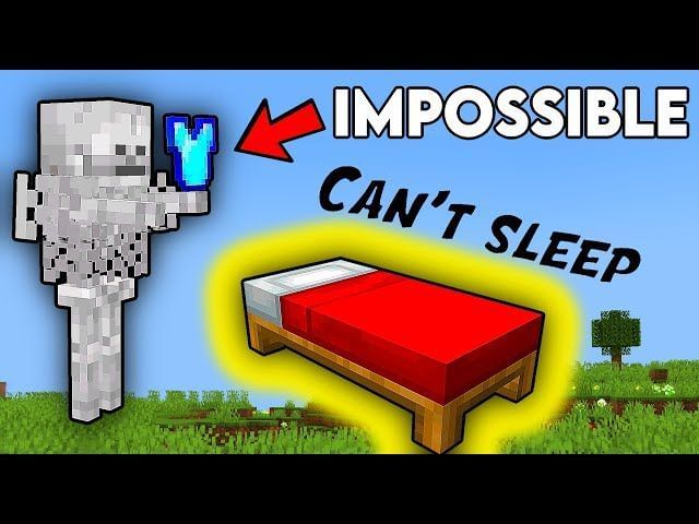 How to download and install Minecraft 1.19.4 update for Java Edition