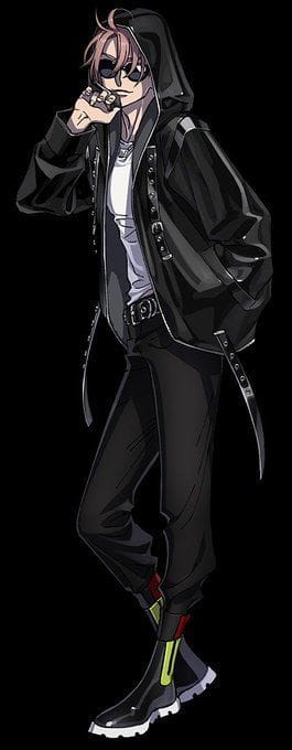 High Card episode 9 release date and time, what to expect, and more