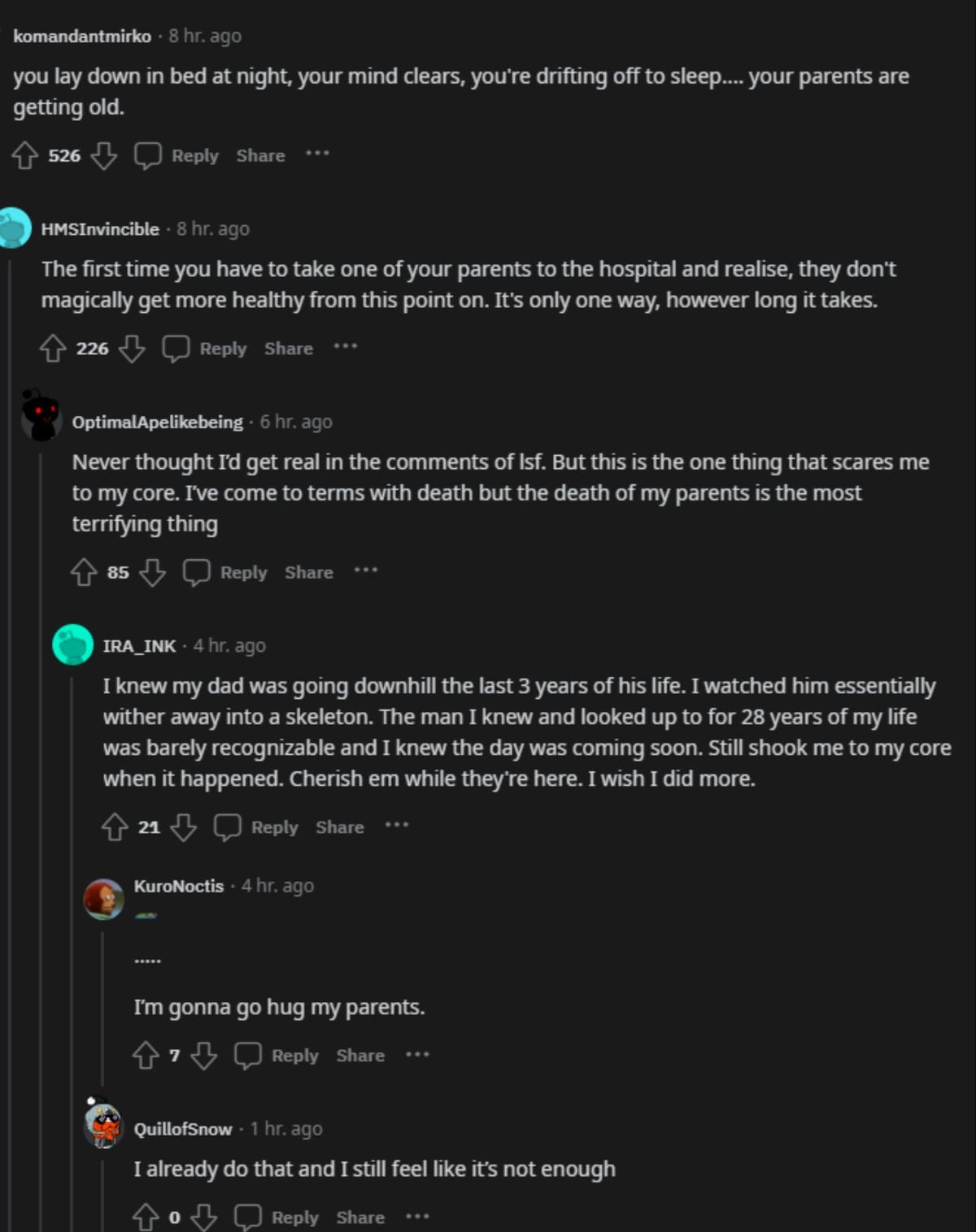 Leanbeefpatty: "That was insanely dark!" HasanAbi asks fitness buff and ...