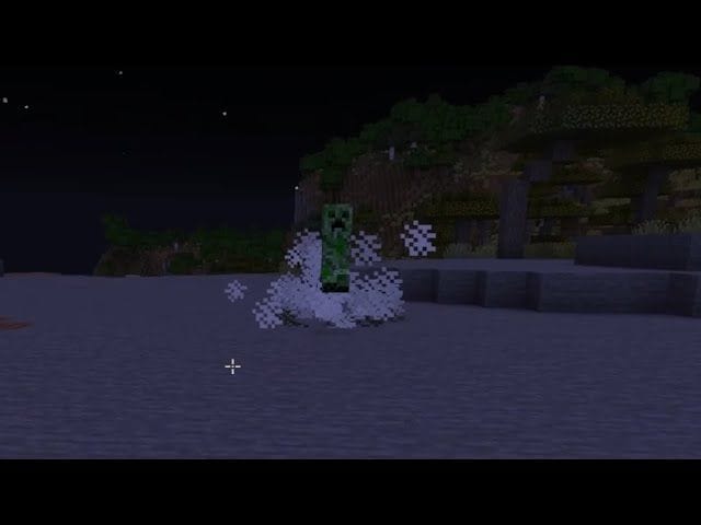 5 best Minecraft mods to increase game difficulty in 2023