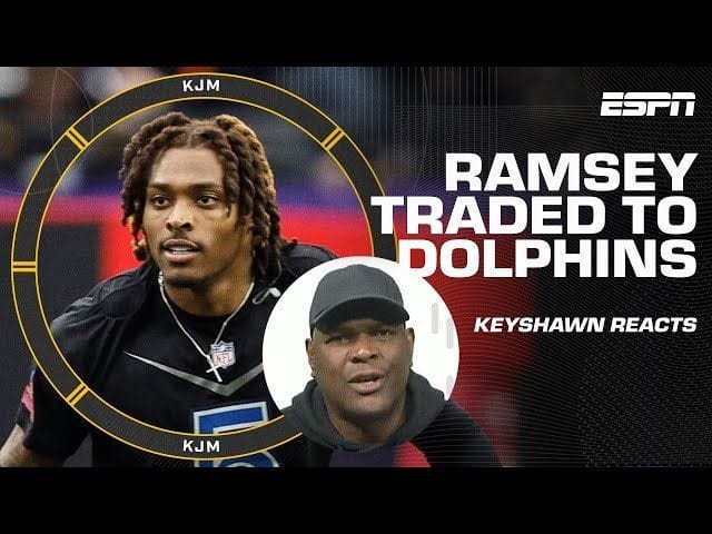 Derrick Henry? Dalvin Cook? NFL analyst tips Miami Dolphins to swing ...