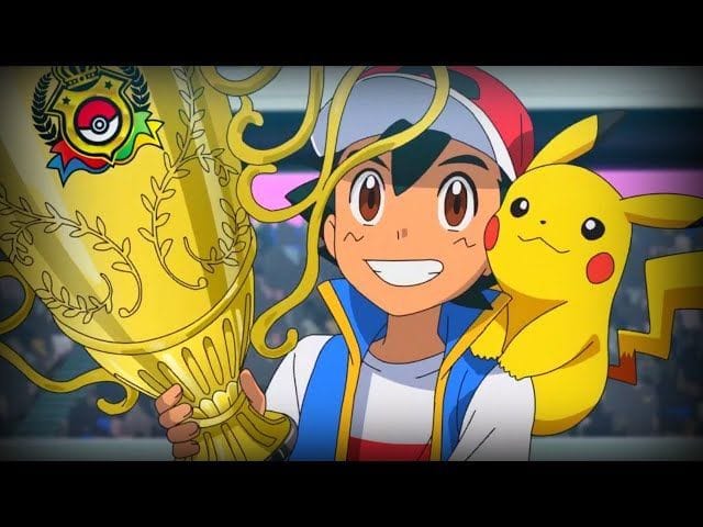 10 best Pikachu moments in Pokemon history