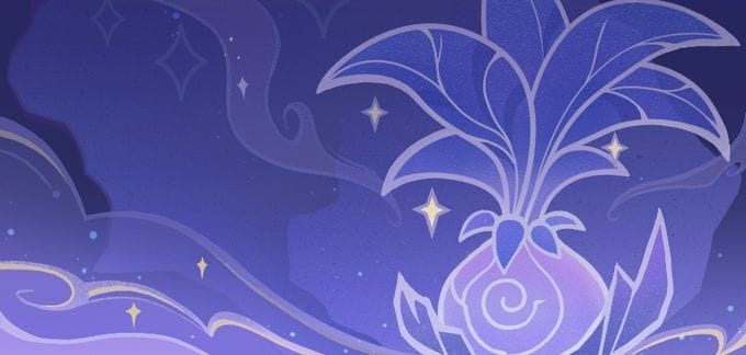 Genshin Impact 3.6 leaks reveal new map, world quests, Sumeru weekly ...