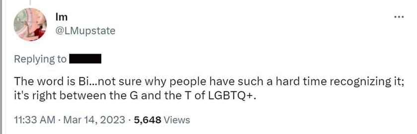 "Using the gay community for traction": Diplo memes take over Twitter ...