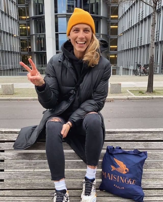 Martin Kaymer's girlfriend:Get the scoop on the golfer's love life ...