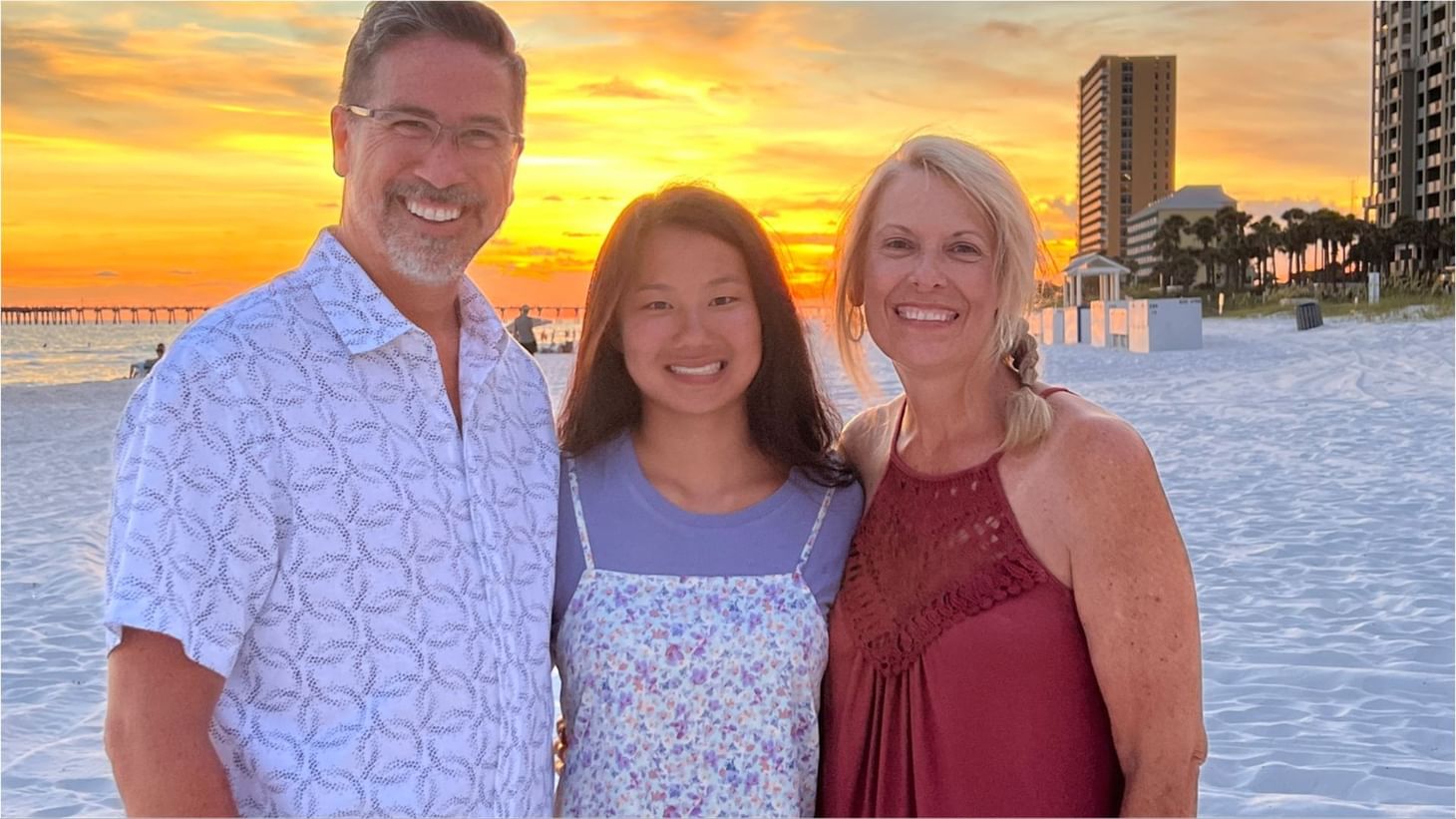 Aleya Brooks GoFundMe raises more than $23,000 after Tennessee ...