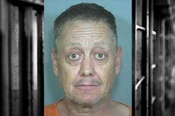 Kevin Eastman: Calls From the Inside on ID: How did Scott Sessions die?