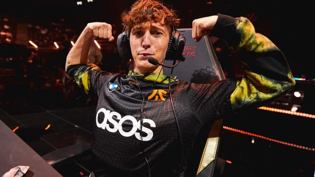 How to get Boaster's crosshair code in Valorant (2023)