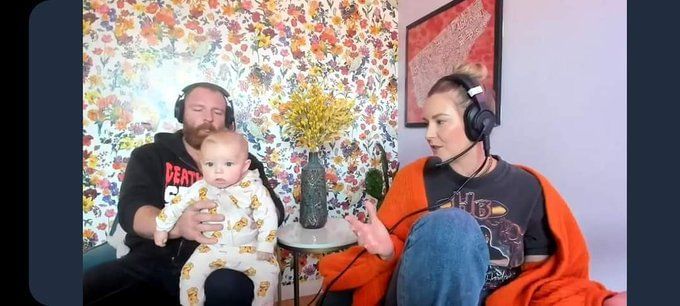 Does Jon Moxley really bleed on AEW? Answering the most asked question ...