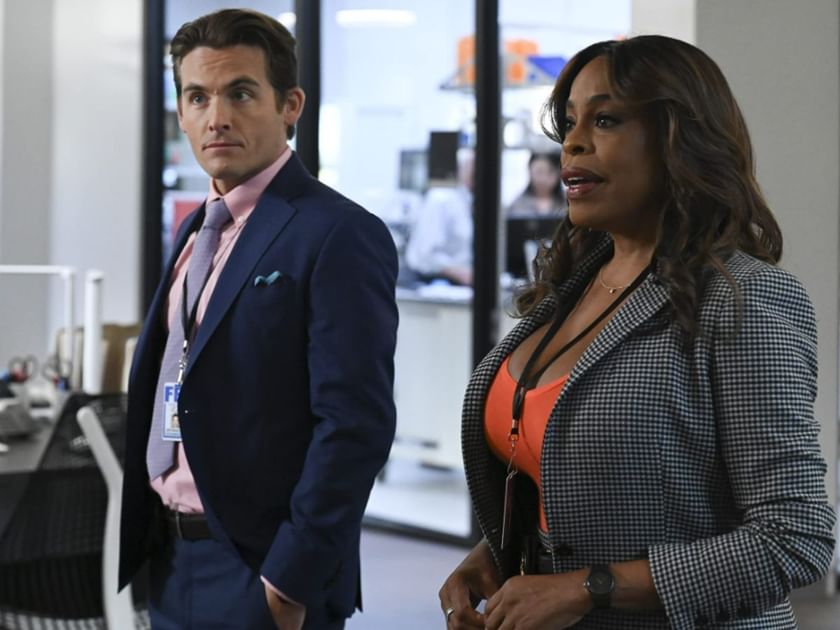 What time will The Rookie: Feds season 1 episode 19 air on ABC? Release date, promo, plot, and more