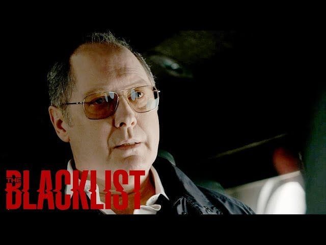 The Blacklist season 10 episode 5 release date, air time, plot, and ...