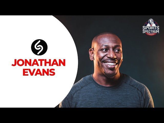 Where is Jonathan Evans now? Former Cowboys fullback releases book to ...