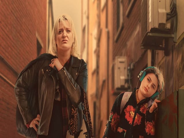 Rain Dogs on HBO: Release date, time, plot, cast, and more details