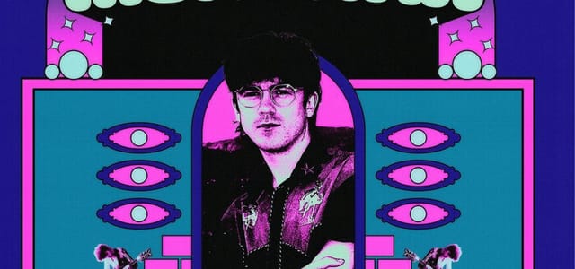 Declan Mckenna Tour 2023: Tickets, Presale, where to buy, dates and venues