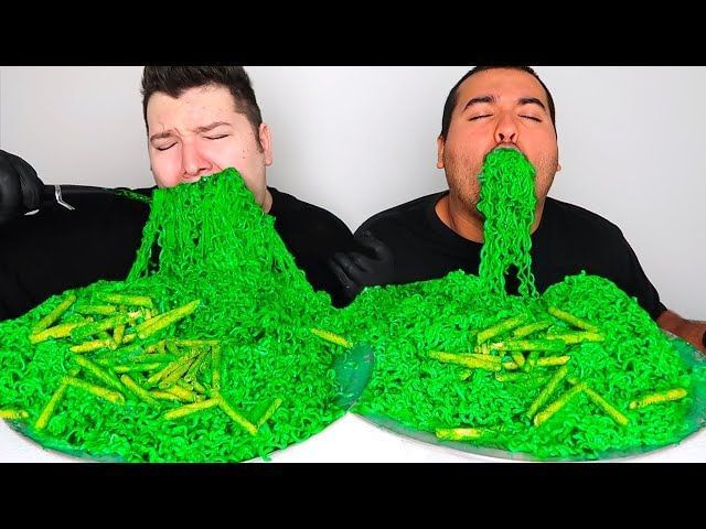 What does OBCD mean on TikTok? Origin of viral slang explained