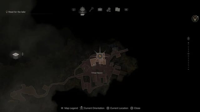 How to get W-870 in Resident Evil 4 remake