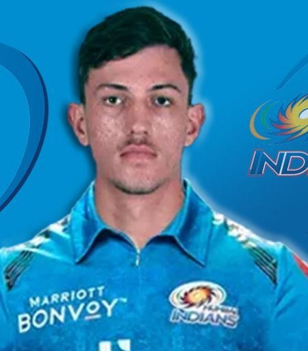 Duan Jansen Profile - Age, Career Info, News, Stats, Records & Videos