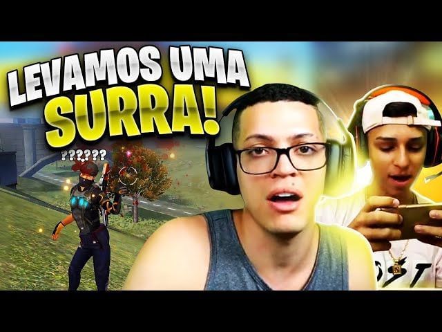 CEROL's Profile, Net Worth, Age, Height, Relationships, FAQs