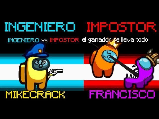 Francisco Games Profile, Net Worth, Age, Height, Relationships, FAQs