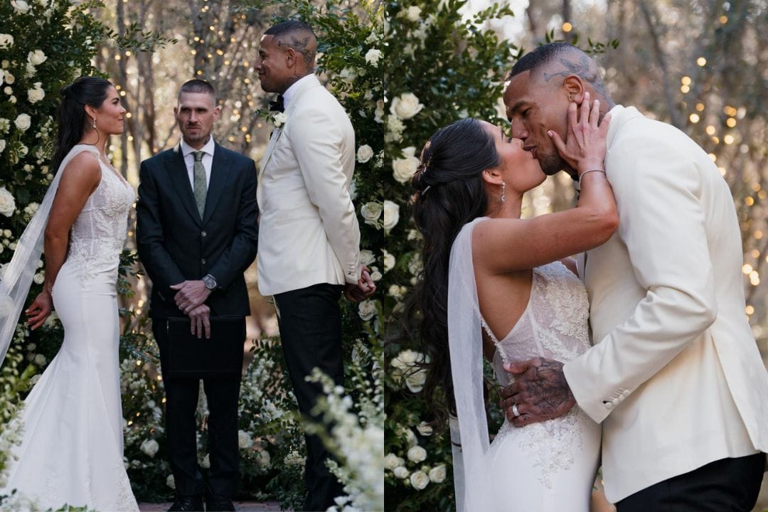 Who is Darren Waller's wife, Kelsey Plum? Raiders star's wife a WNBA ...