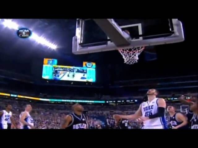 Who is Jon Scheyer's wife, Marcelle Provencial? Exploring their ...