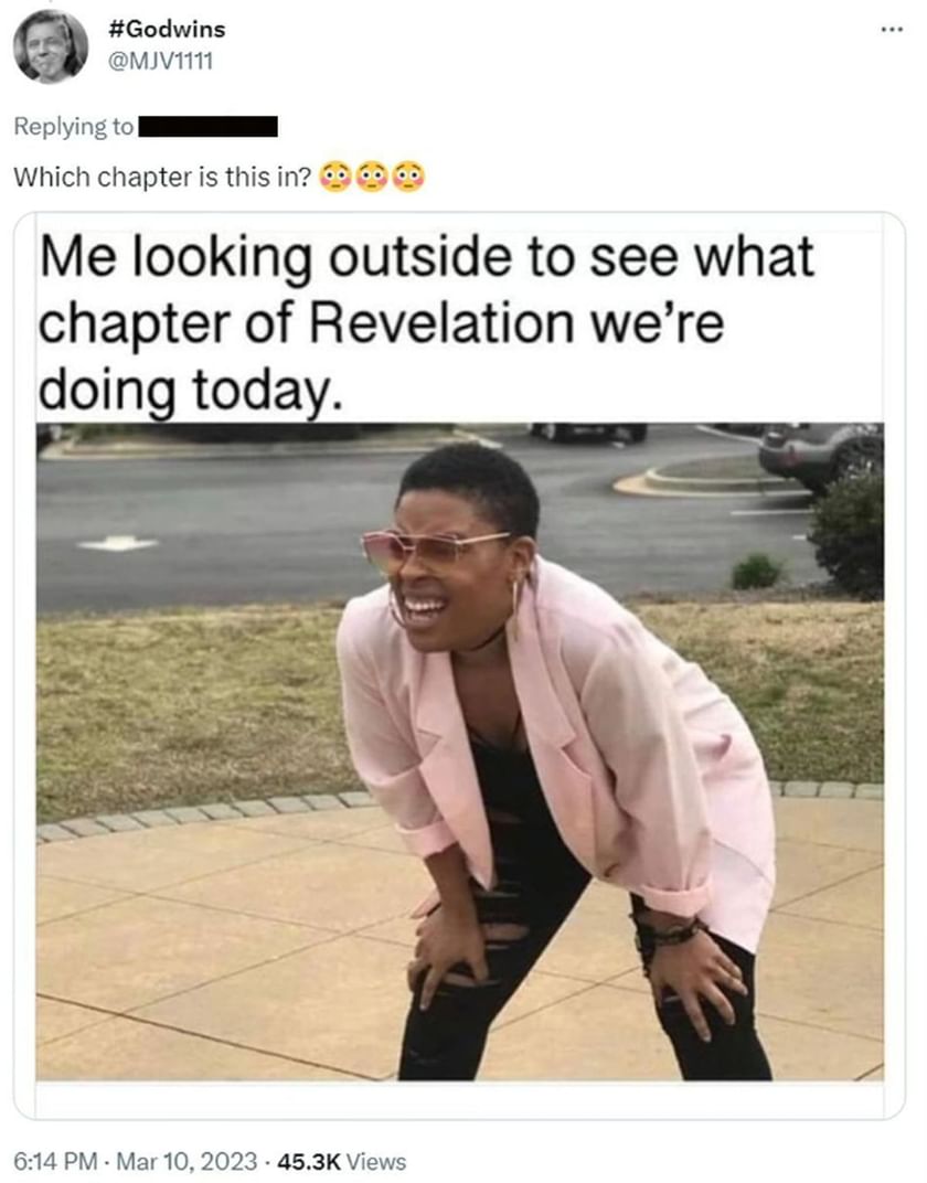 WATCH: China's 'worm rain' sparks hysterical reactions online